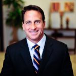 John Caskey – Don Wilson Builders